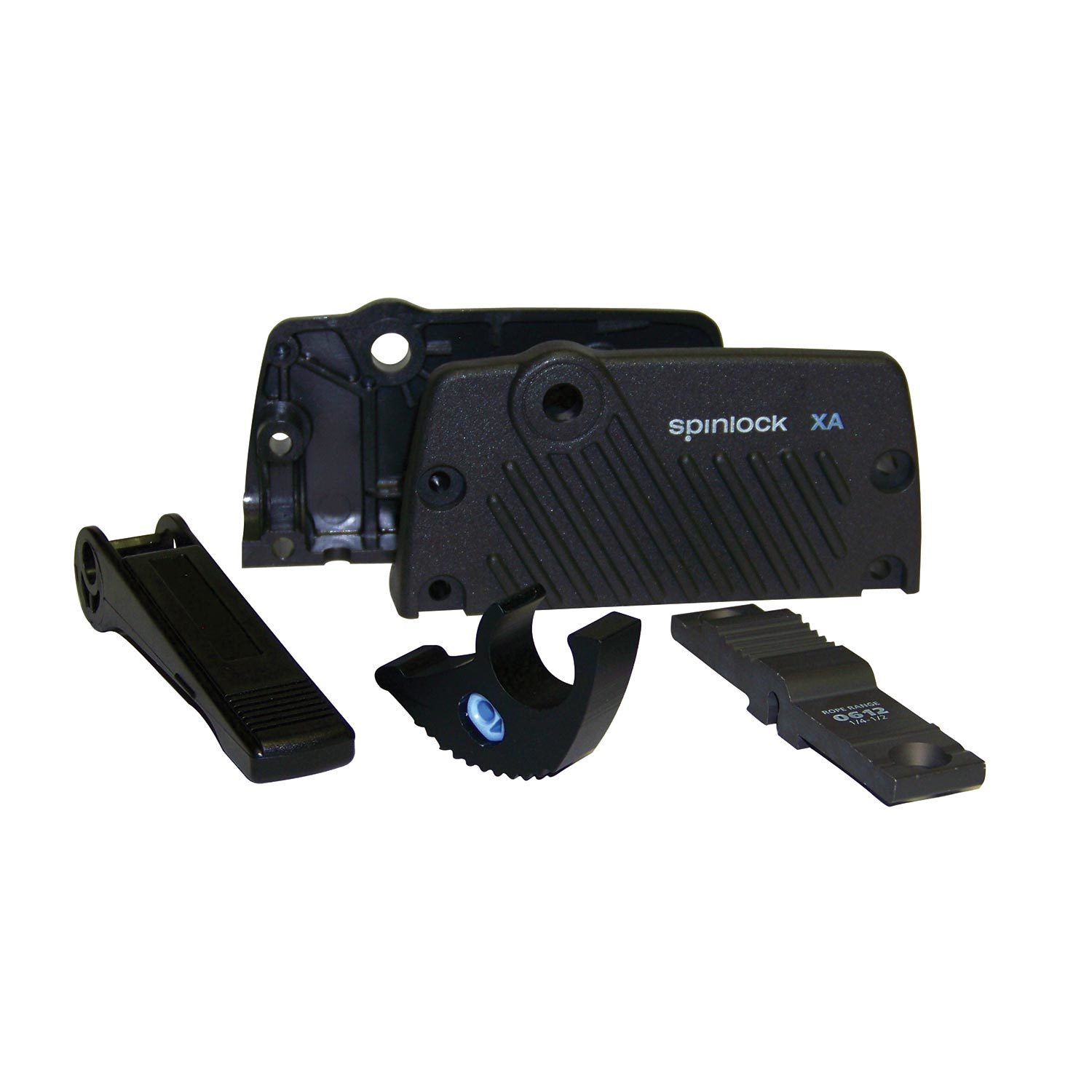 SPINLOCK XA Repair Kit