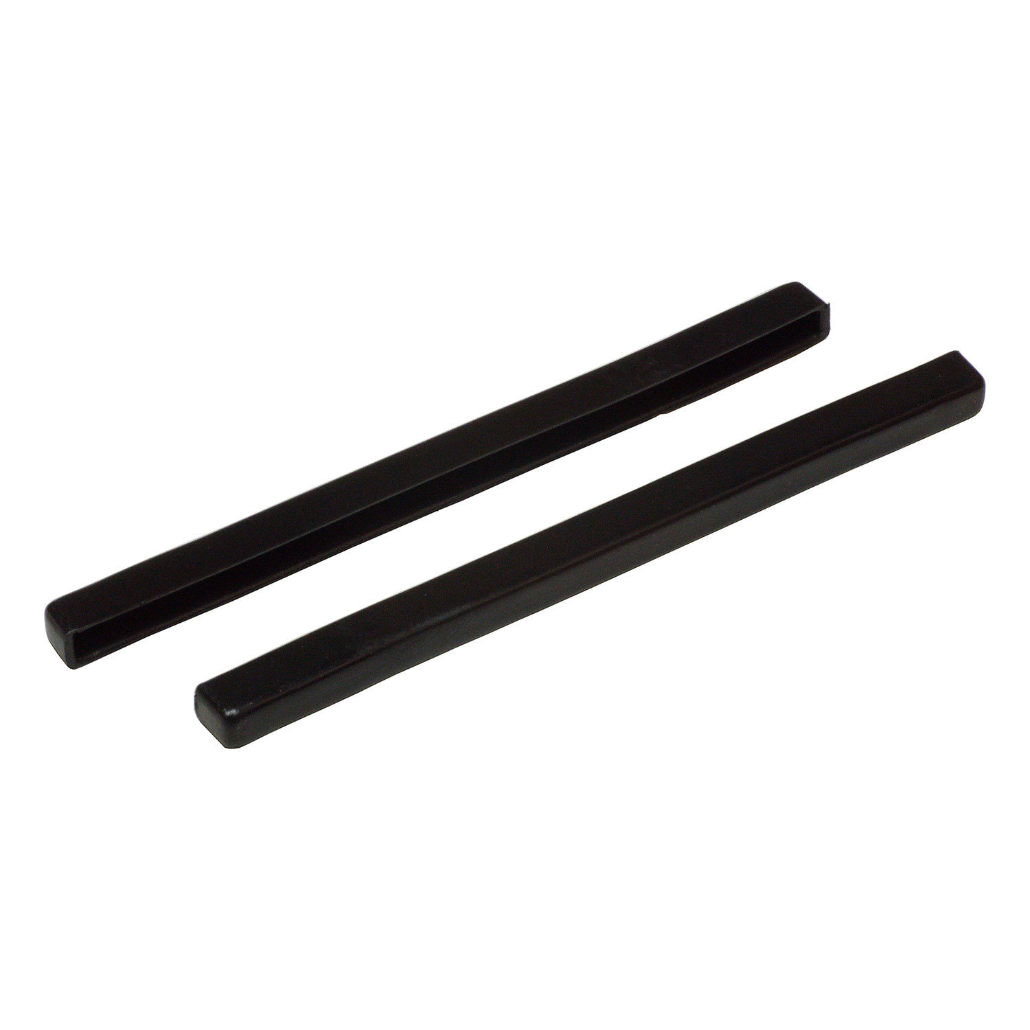 SPRINGFIELD Slide Pads For Trac-Lock™