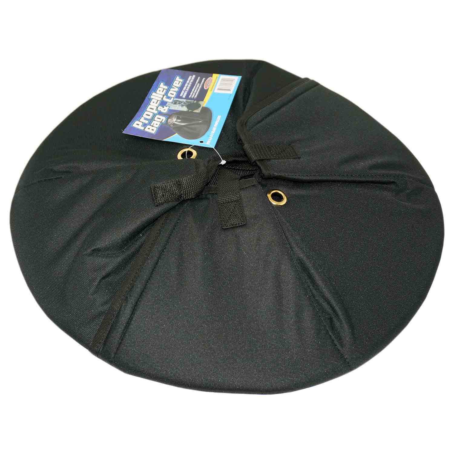 HARDLINE PRODUCTS Propeller Bag & Cover