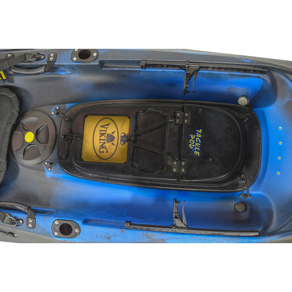 VIKING KAYAKS Tackle Pod Profish 400