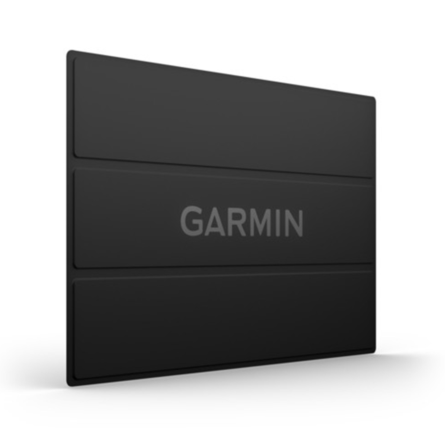GARMIN 16" Protective Cover (Magnetic) for GPSMAP®