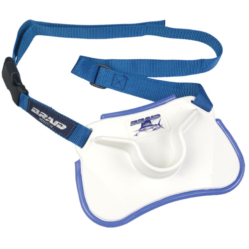BRAID Dolphin™ Fighting Belt