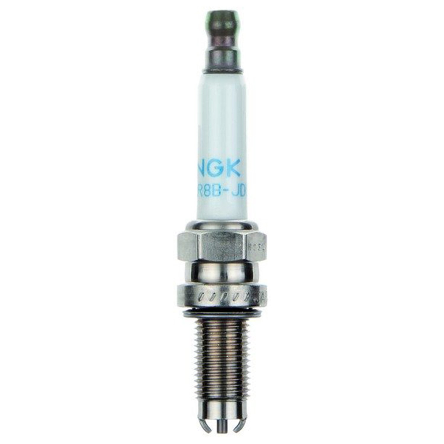 NGK SPARK PLUGS Multi-Ground Spark Plug MAR8B-JDS