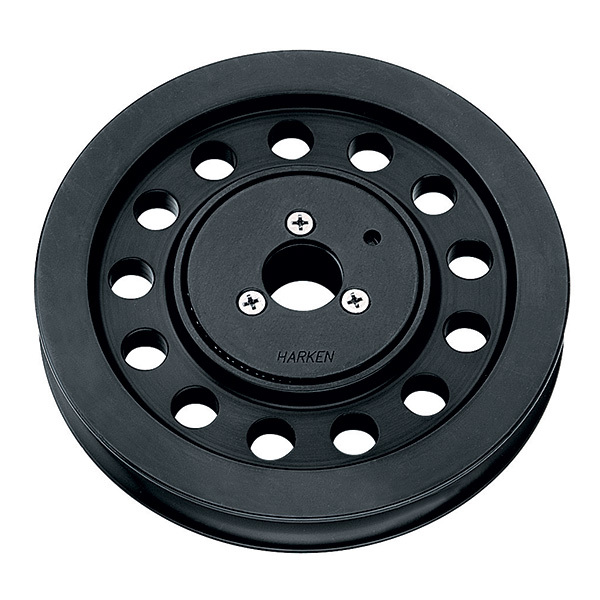 HARKEN 6" High-Load Sheave
