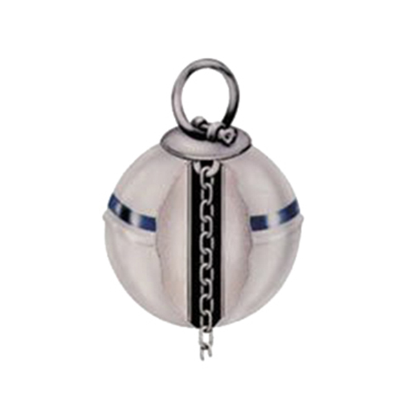 JIM BUOY Star Plate Mooring System - Star Plate Only