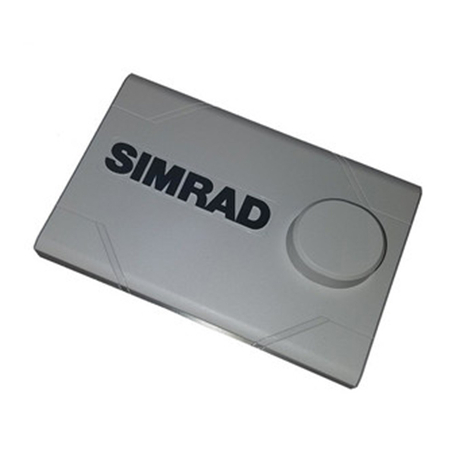SIMRAD Suncover for AP80, MX610 and MX612