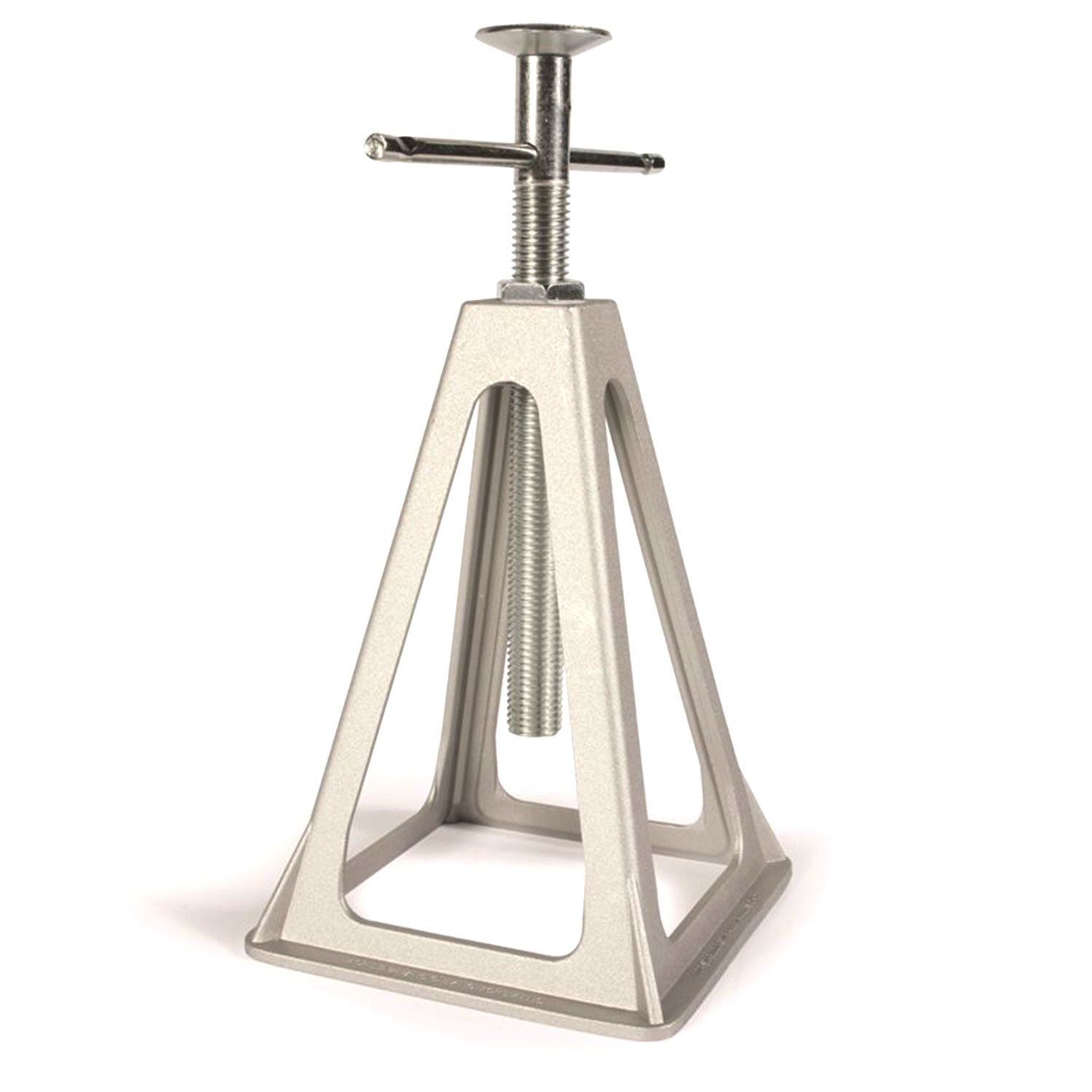 CAMCO Olympian Aluminum Stack Jack Stand (4) | West Marine