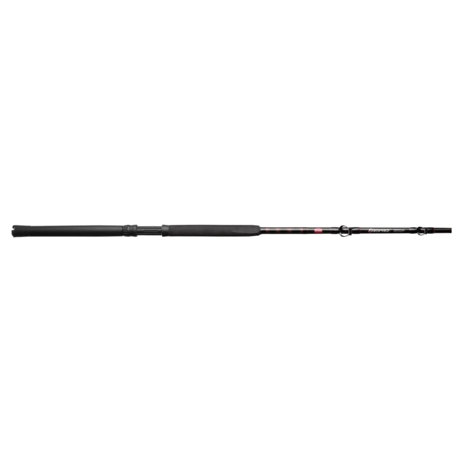 PENN Rampage Conventional Rods