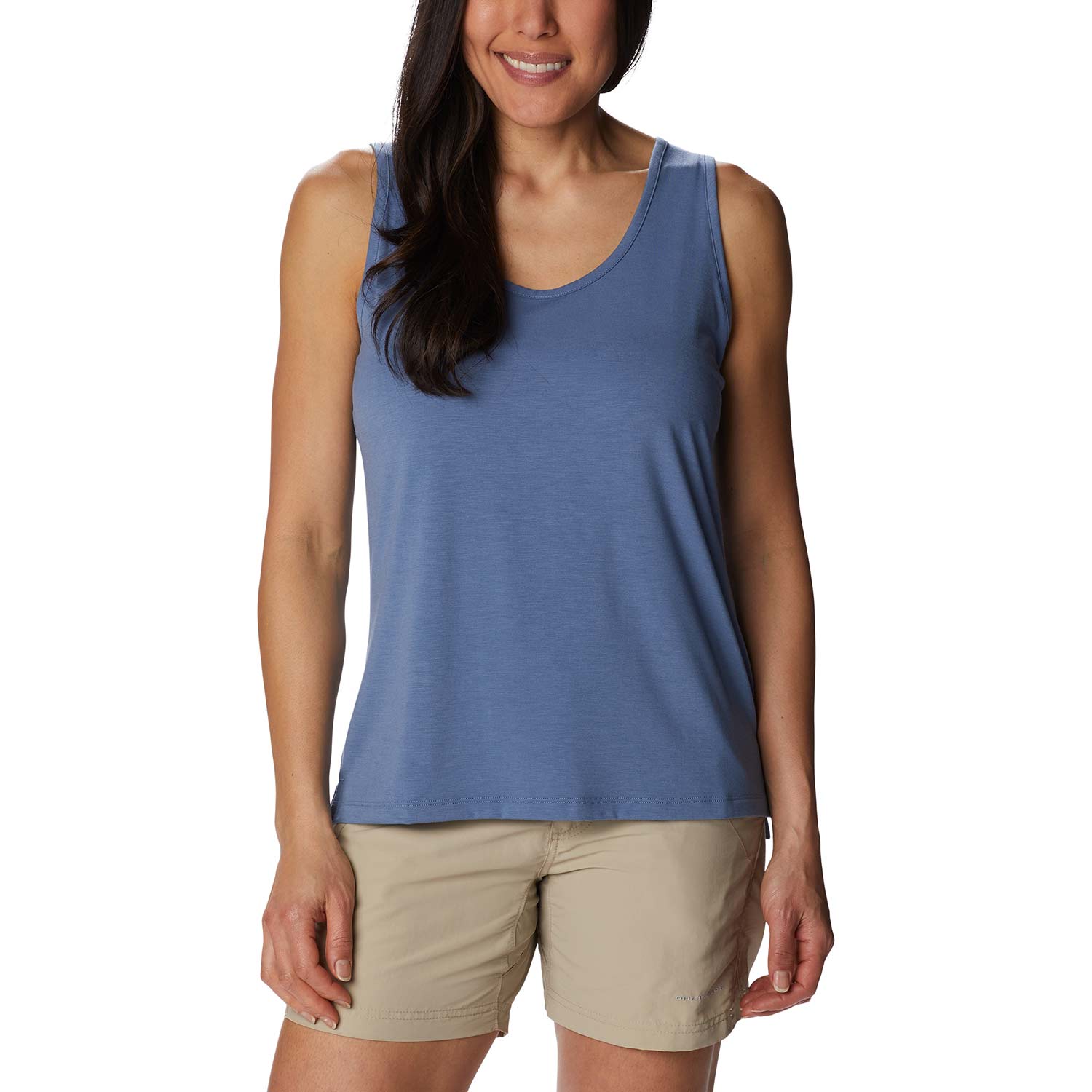 Women's Slack Water™ II Tank Top | West Marine