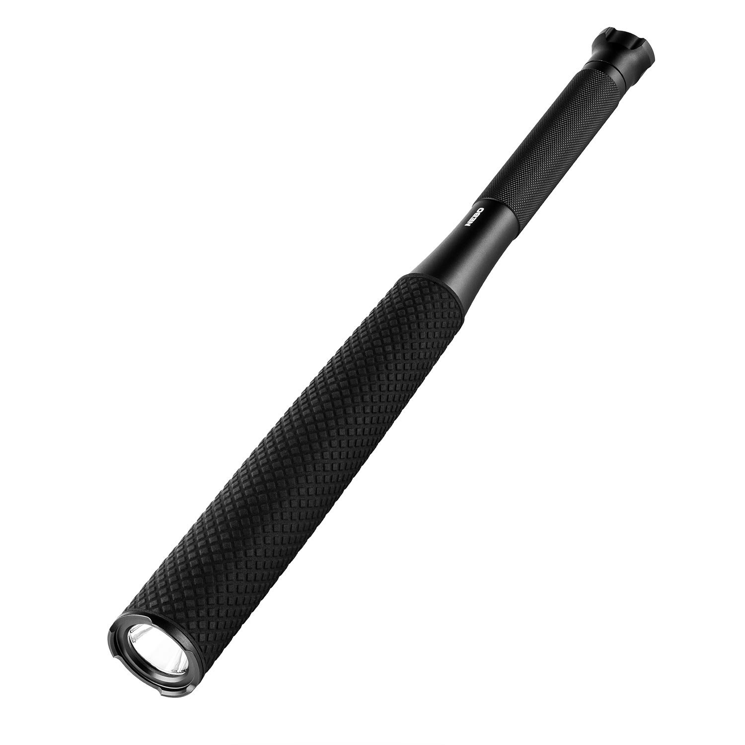 NEBO Bat Light 1500 Lumen Flashlight