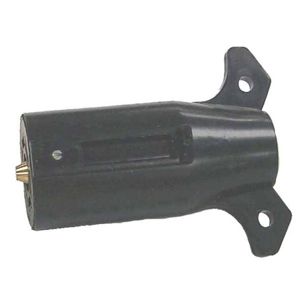 SIERRA TC43944 Trailer Side Heavy Duty Connector