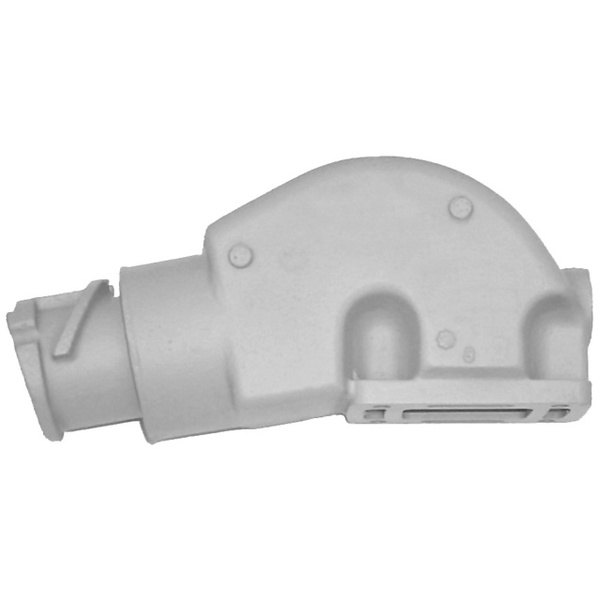 SIERRA 18-1939 Manifold Riser