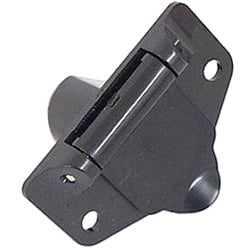 POWERWINCH Plastic Winch Socket Fits P77365/P77366/AP1500 Winches