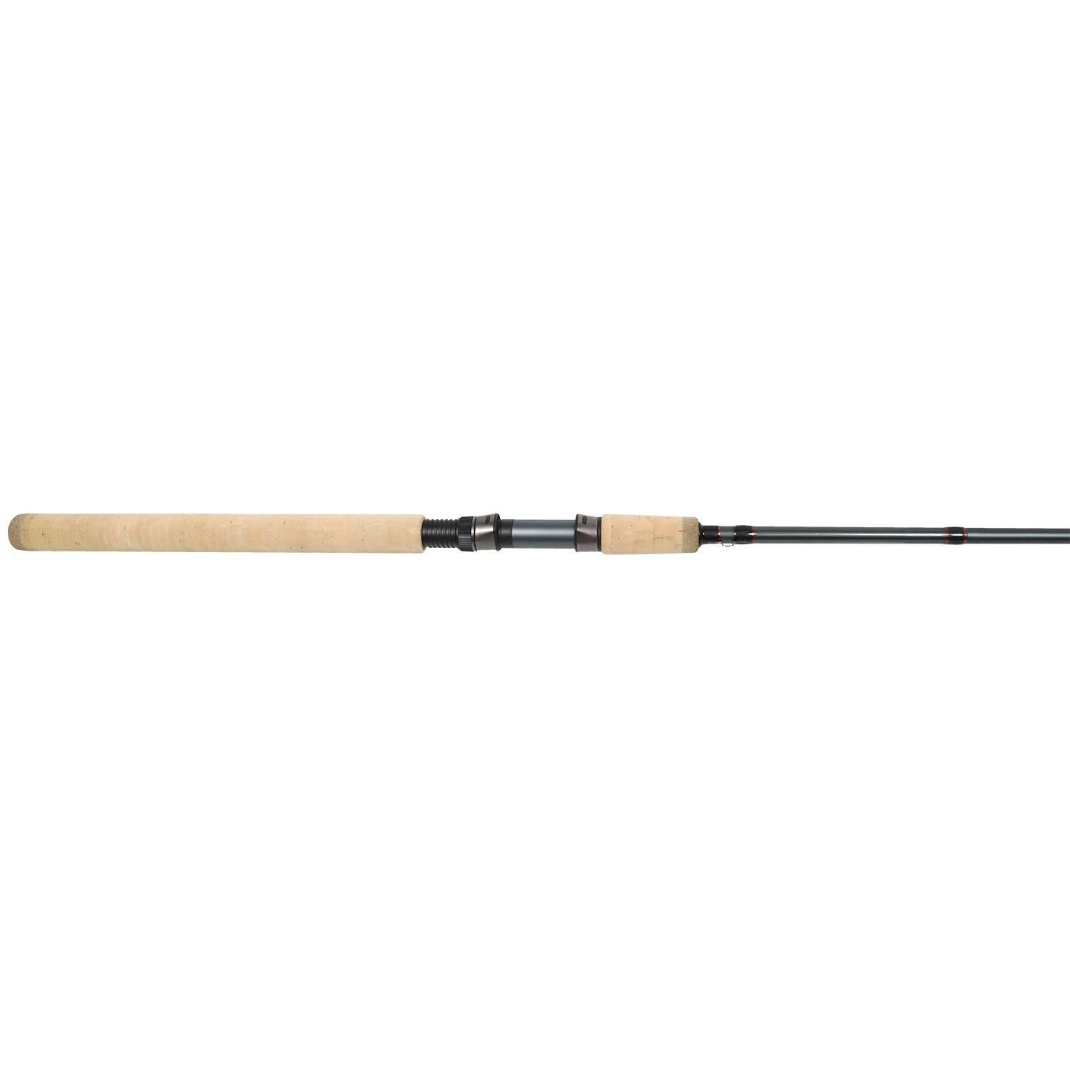 OKUMA 8' SST "a" Series Spinning Rod with Cork Grip, Medium Heavy Power