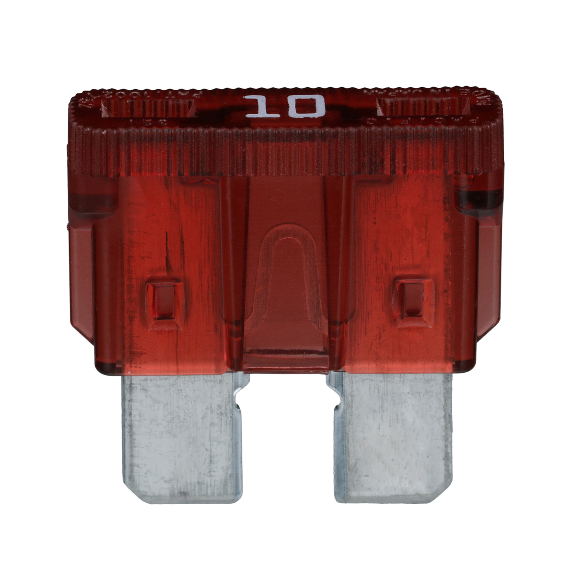 EATON ATC/ATO Fuses