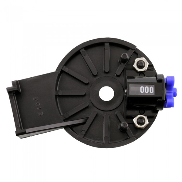 SCOTTY Replacement Counter for Depthpower Electric Downriggers