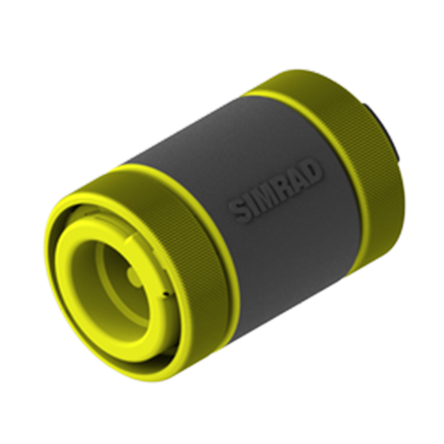 SIMRAD SimNet In-line Joiner without Termination