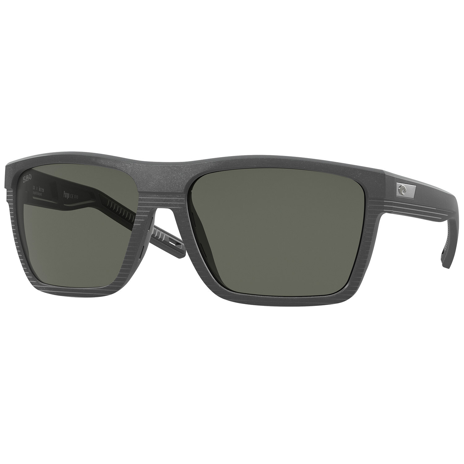 COSTA Pargo 580G Polarized Sunglasses