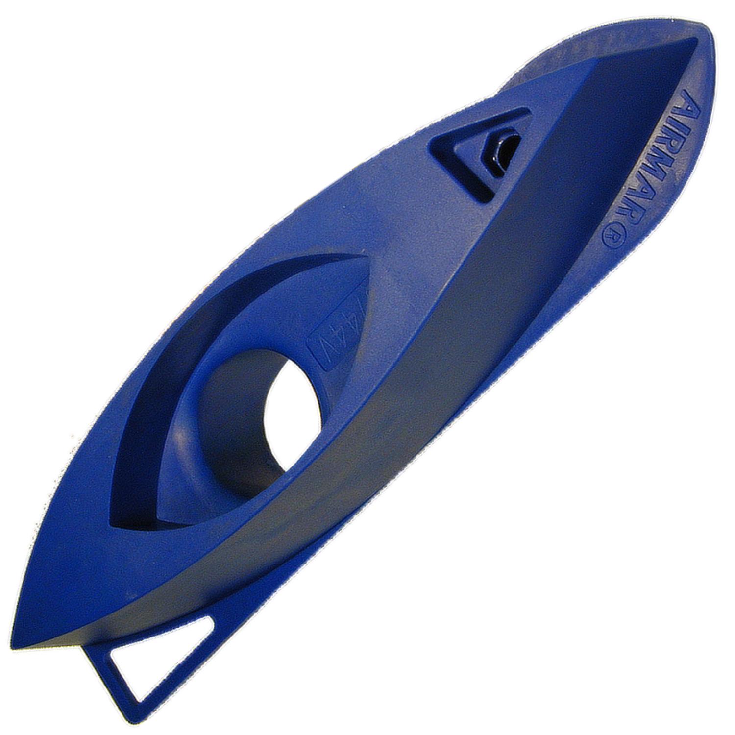 AIRMAR TECHNOLOGIES B744V High Speed Fairing Block with Hardware