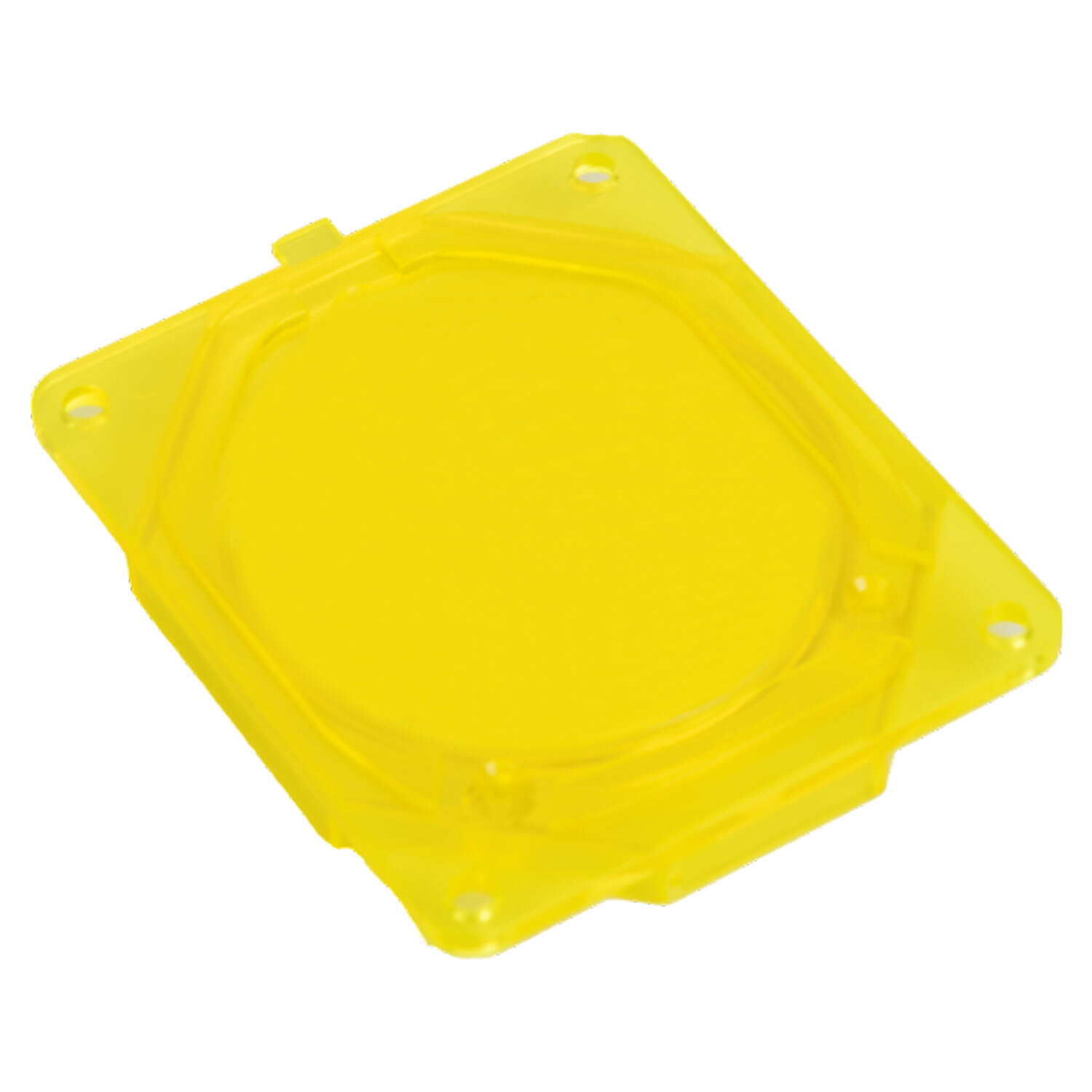 SmartPlug 30/50A Blank Plate Cover – Eaton Pedestal