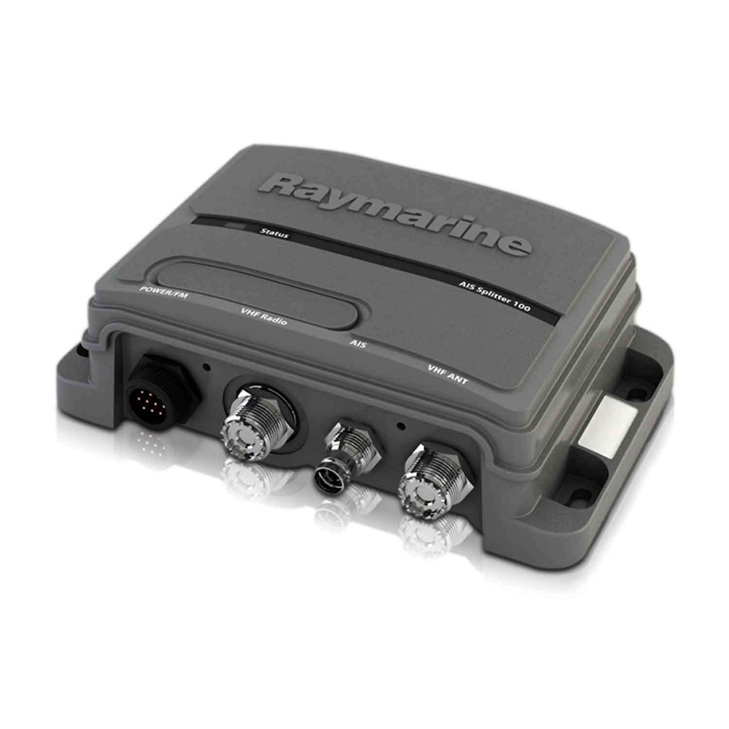RAYMARINE AIS 100 Antenna Splitter