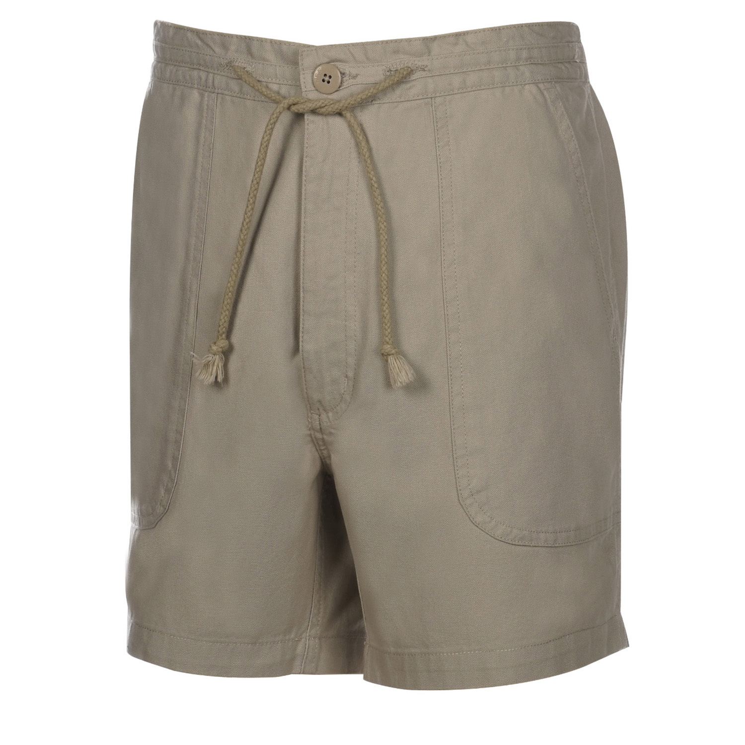 WEEKENDER Men's Original Deck Shorts