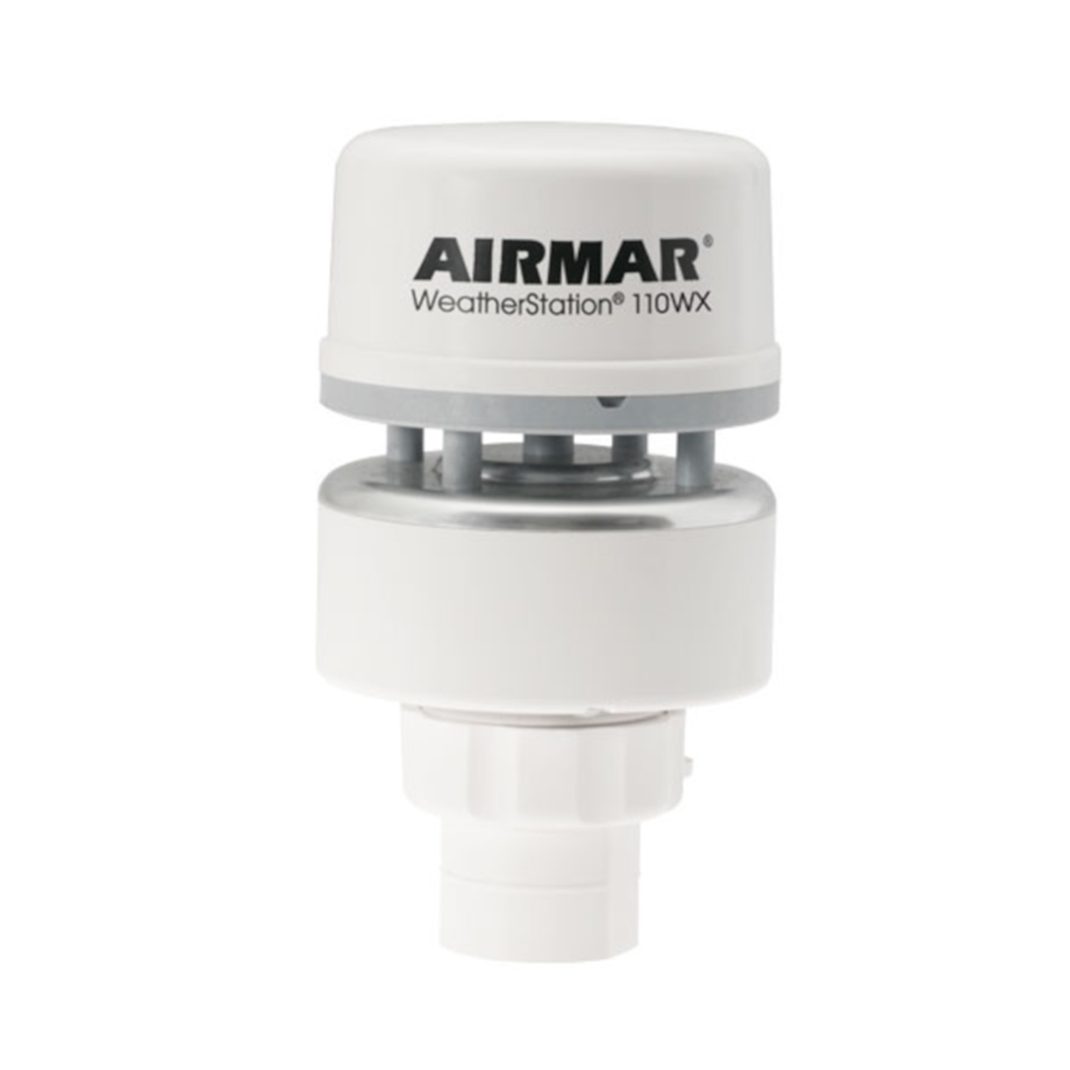 SIMRAD Airmar® 110WX WeatherStation®