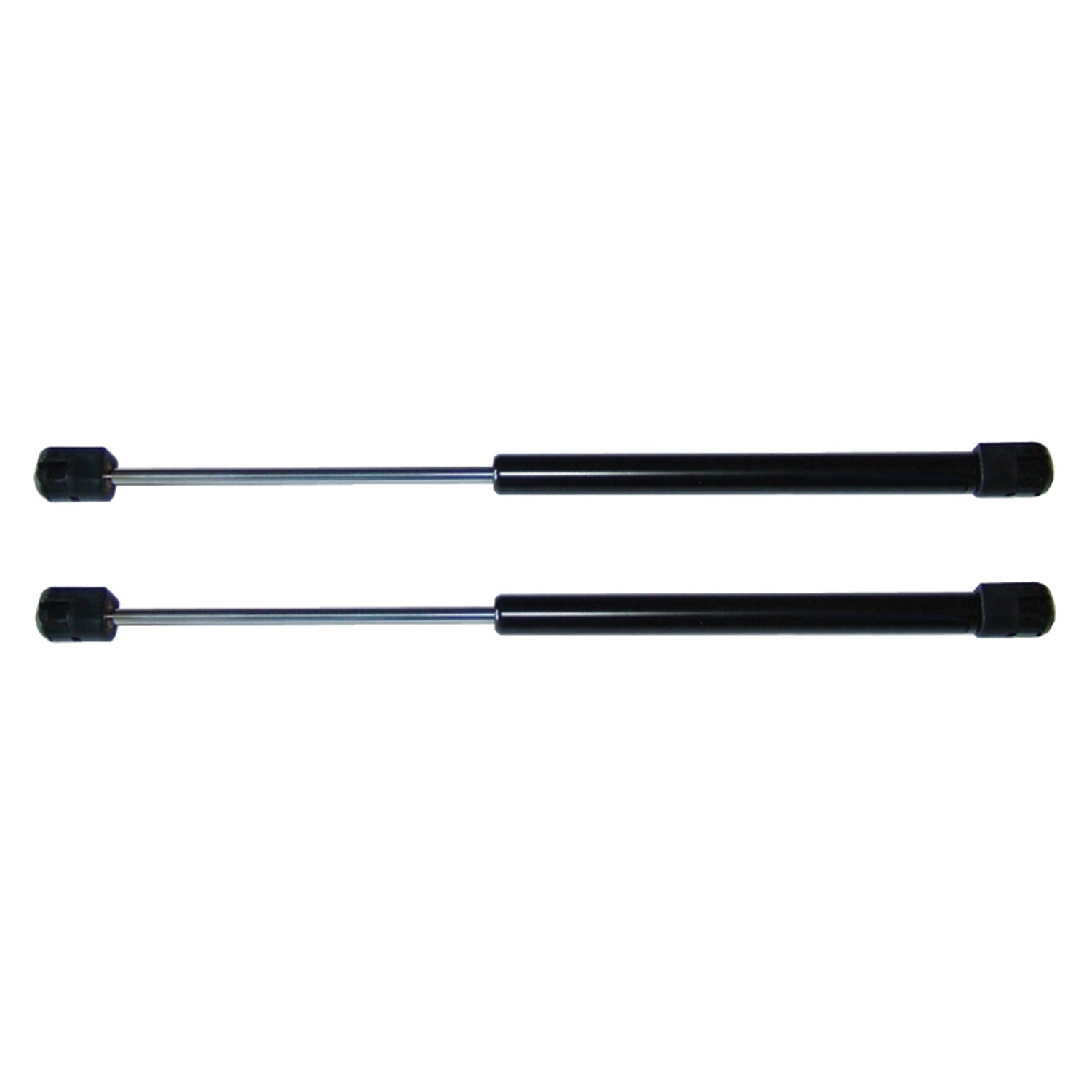 WEST MARINE Small Pneumatic Lid Lift