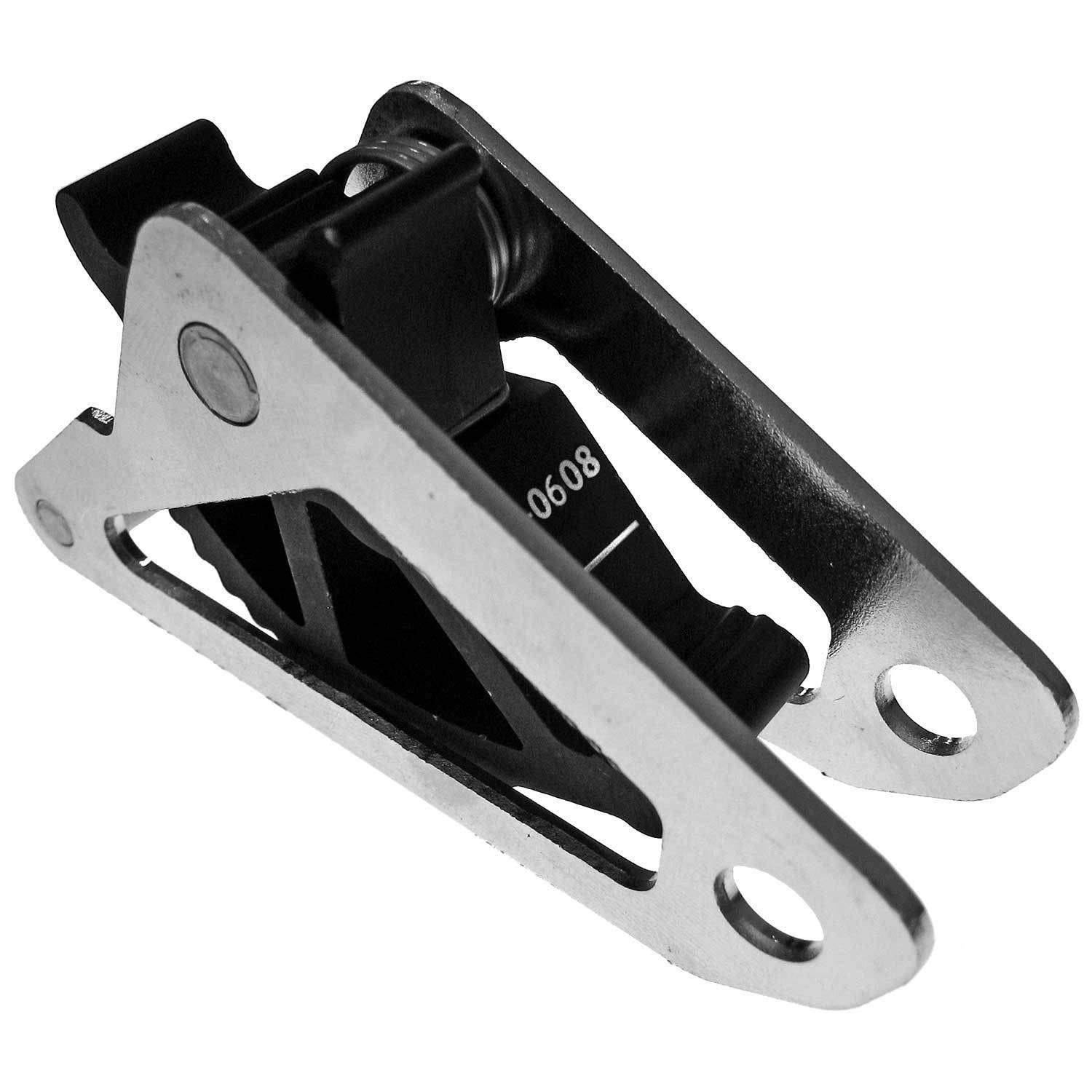 SPINLOCK XT/XC, to Smaller Diameter, 1/4"-3/8"