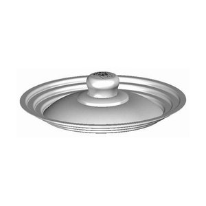 MAGMA Universal Sauce Pan Lid