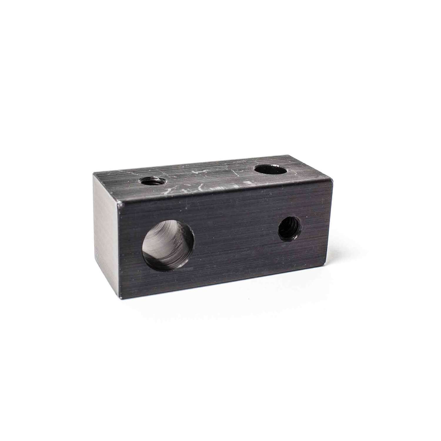 SIERRA 18-9866 Dial Indicator Holding Tool