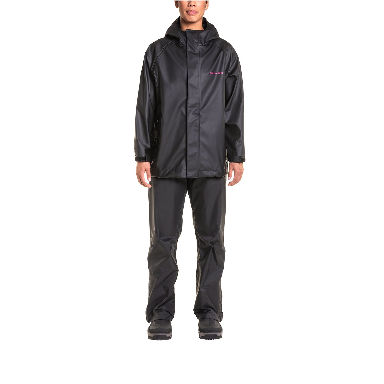 Women's Neptune Jacket | West Marine
