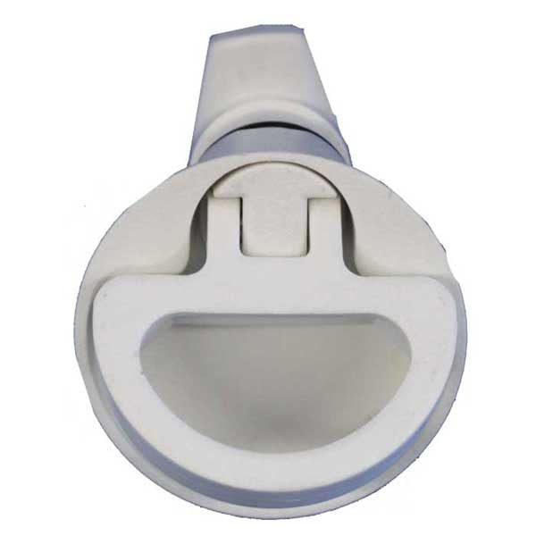 BOMAR Replacement T-Handle for Bomar Access Hatches