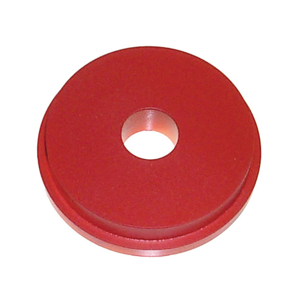 SIERRA 18-9870 Sleeve Installation Tool