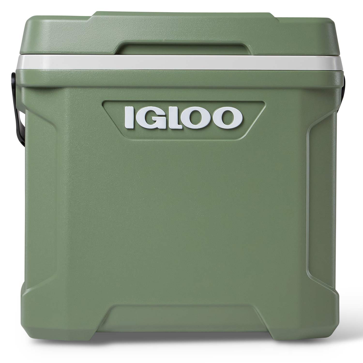 IGLOO 30 qt. Latitude Ecocool Cooler