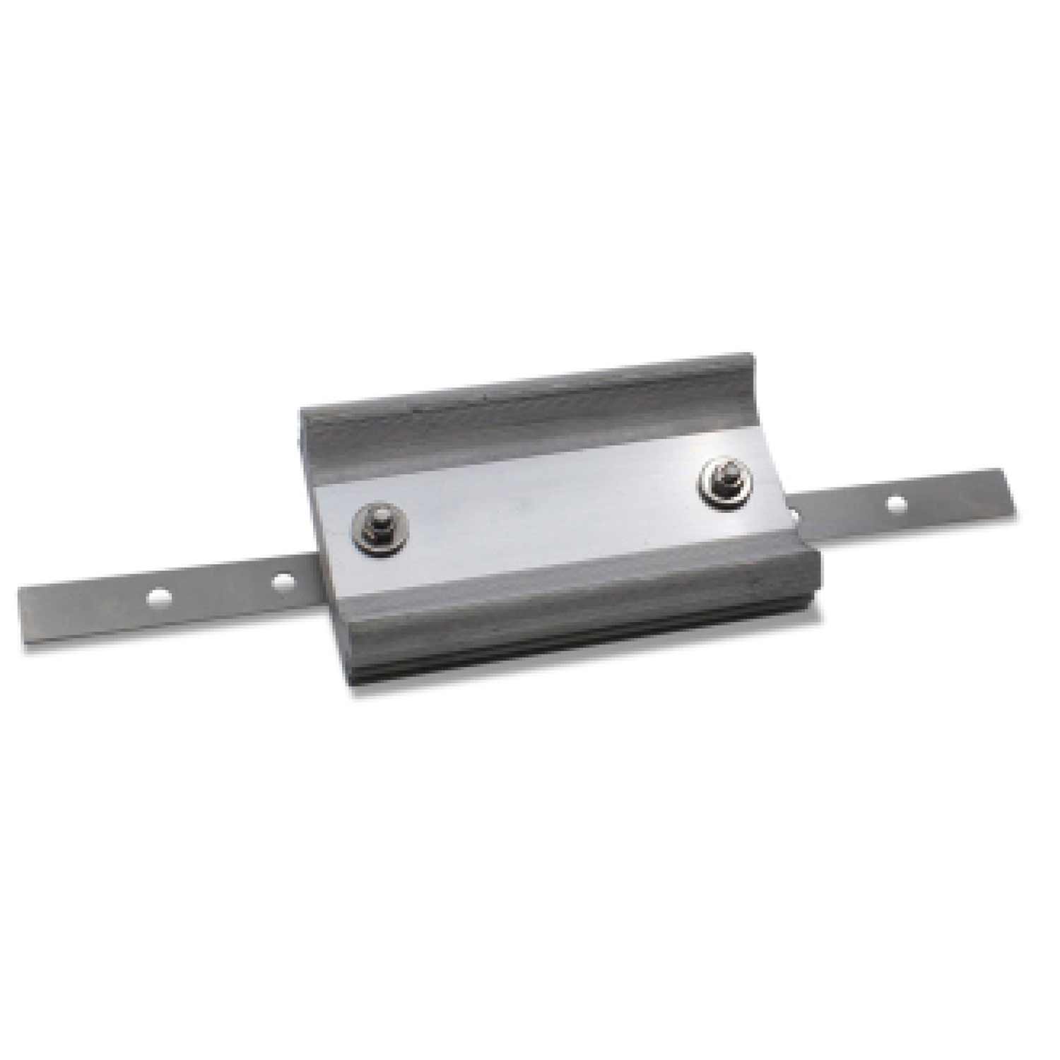 MADDOX Anode 200mm (7.9") with Mounting Bar