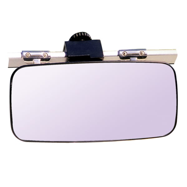 CIPA Universal Ski Mirror