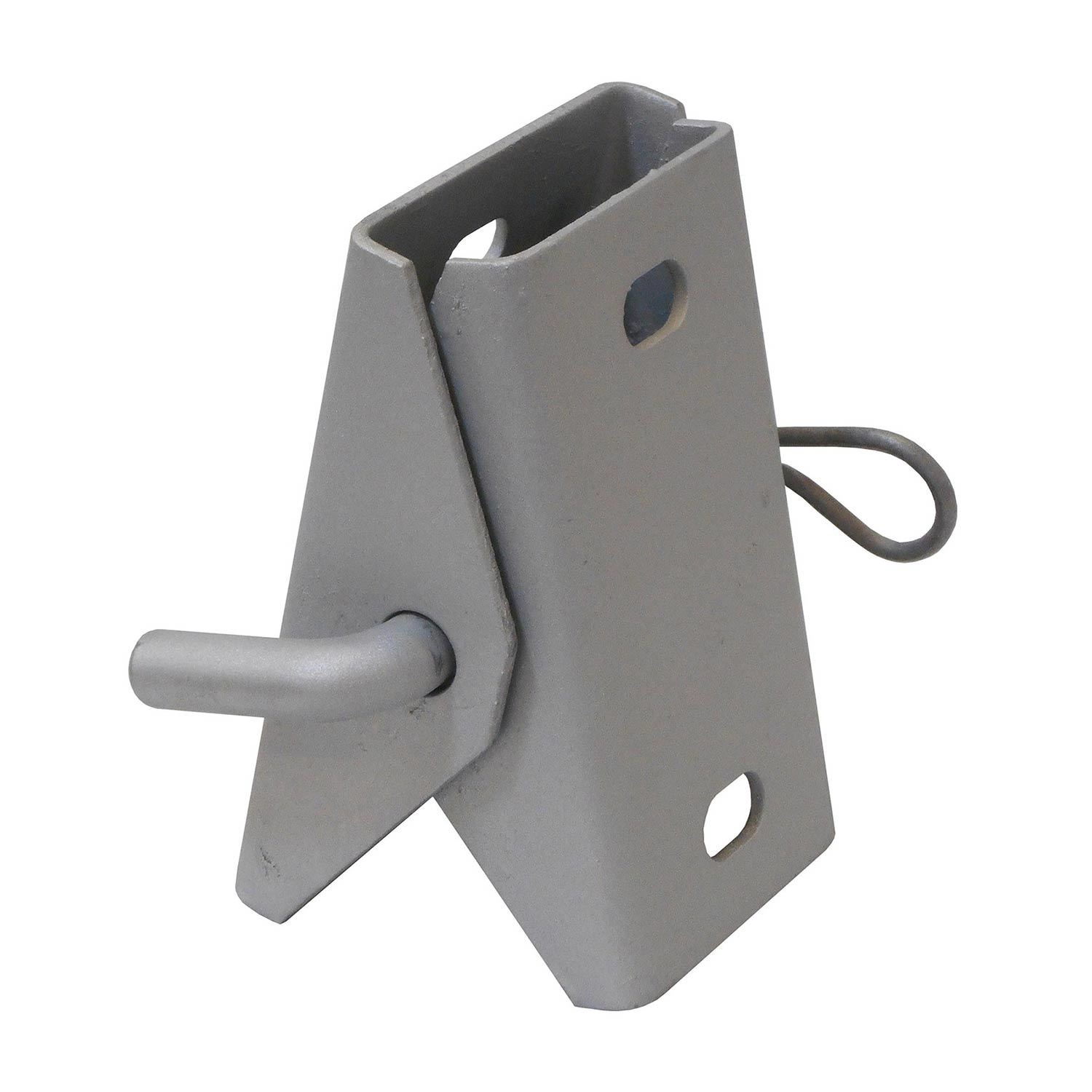 DOCK EDGE Dock Hdw-C Connector Hinge Kt