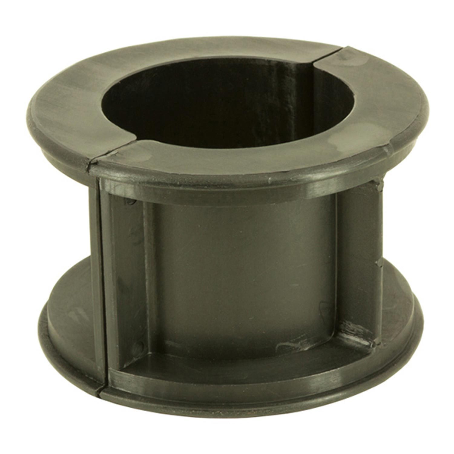 SPRINGFIELD 3 1/2" Footrest Bushings | West Marine