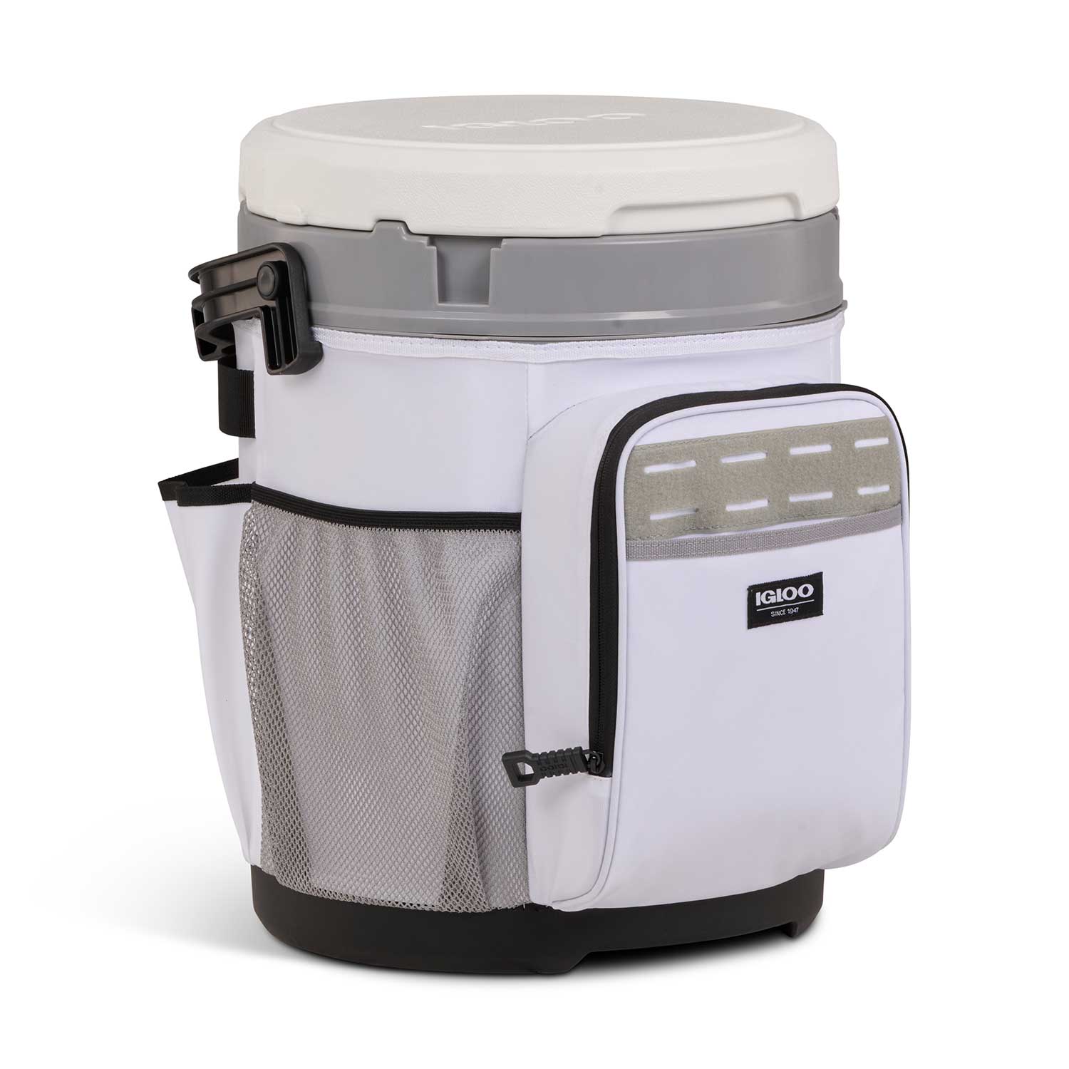 IGLOO 5 Gallon Marine Cooler Bucket