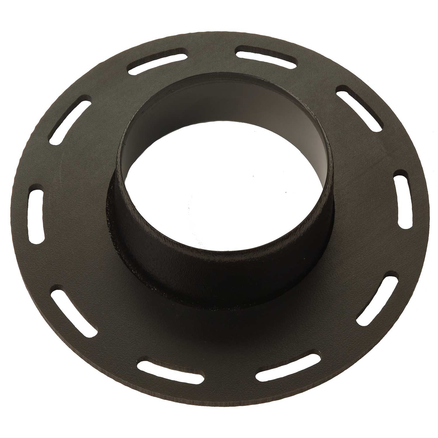 CENTEK 4" Blower Intake Adapter