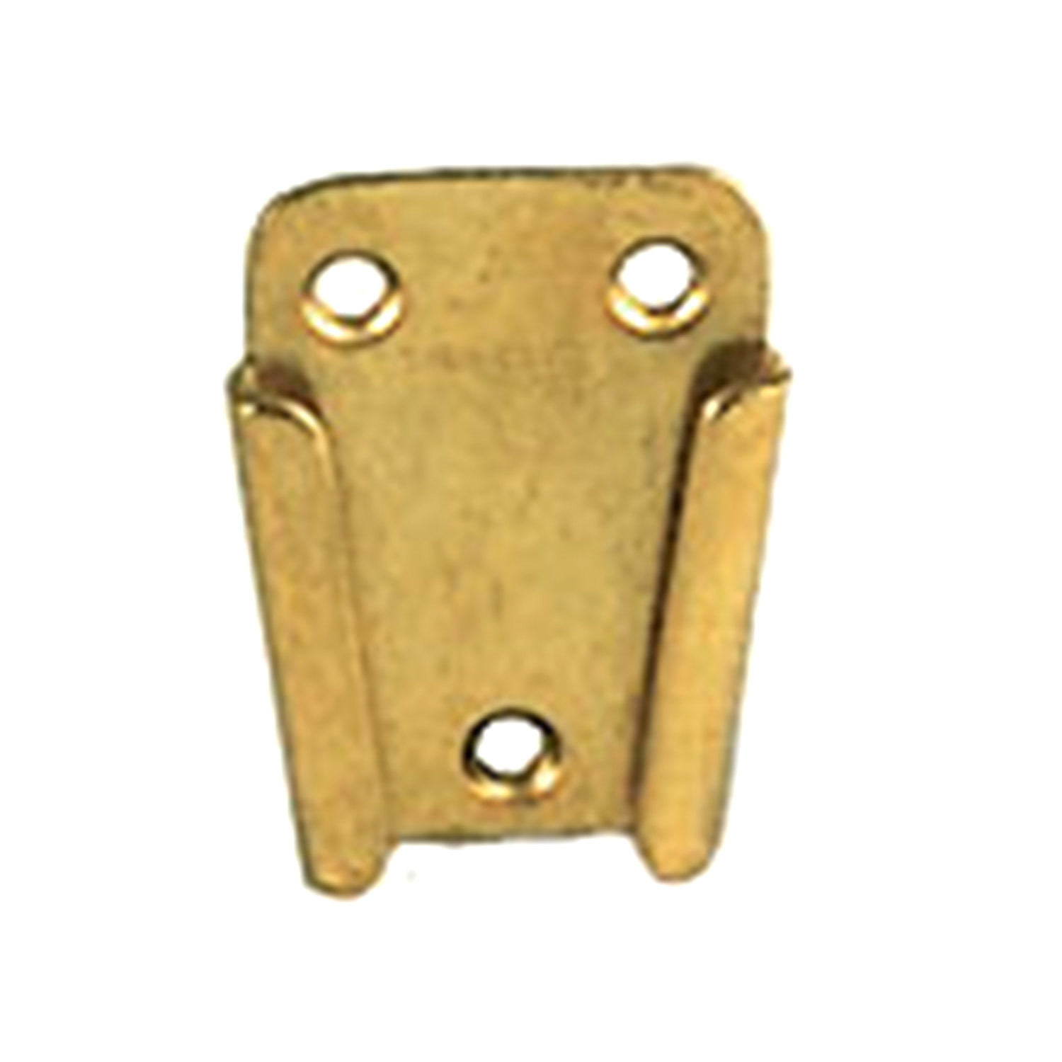 PERKO Wall Plate For 0159 Bell
