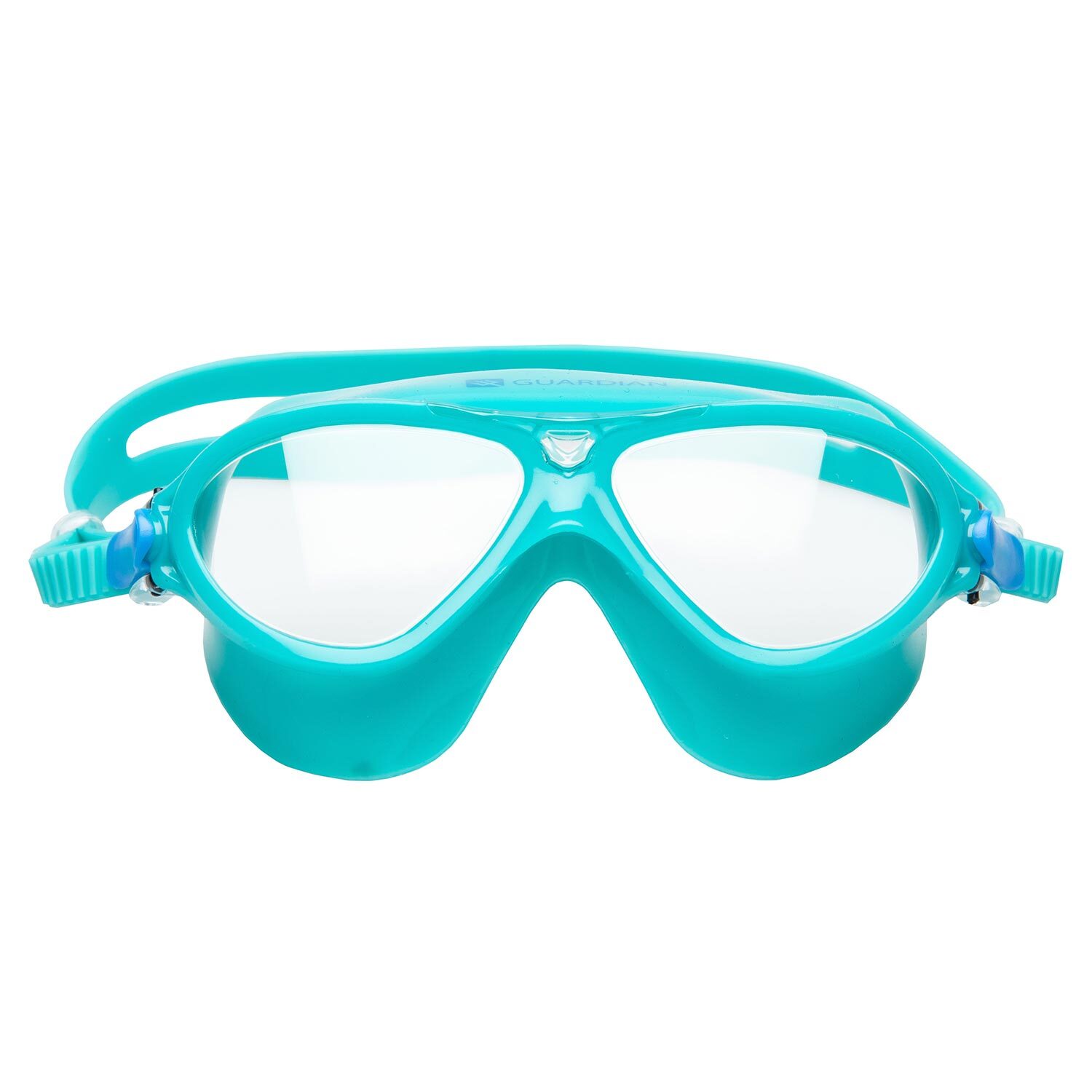 GUARDIAN SCUBA Apollo JR. Kids Swim Mask
