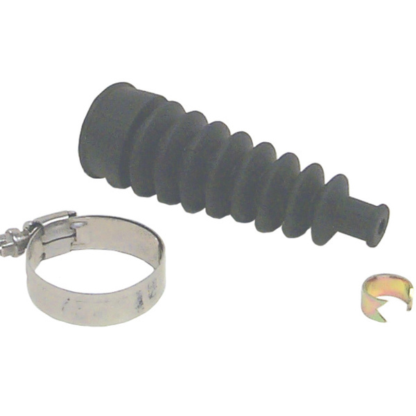 SIERRA 18-2753-2 Shift Cable Bellows - Mercruiser