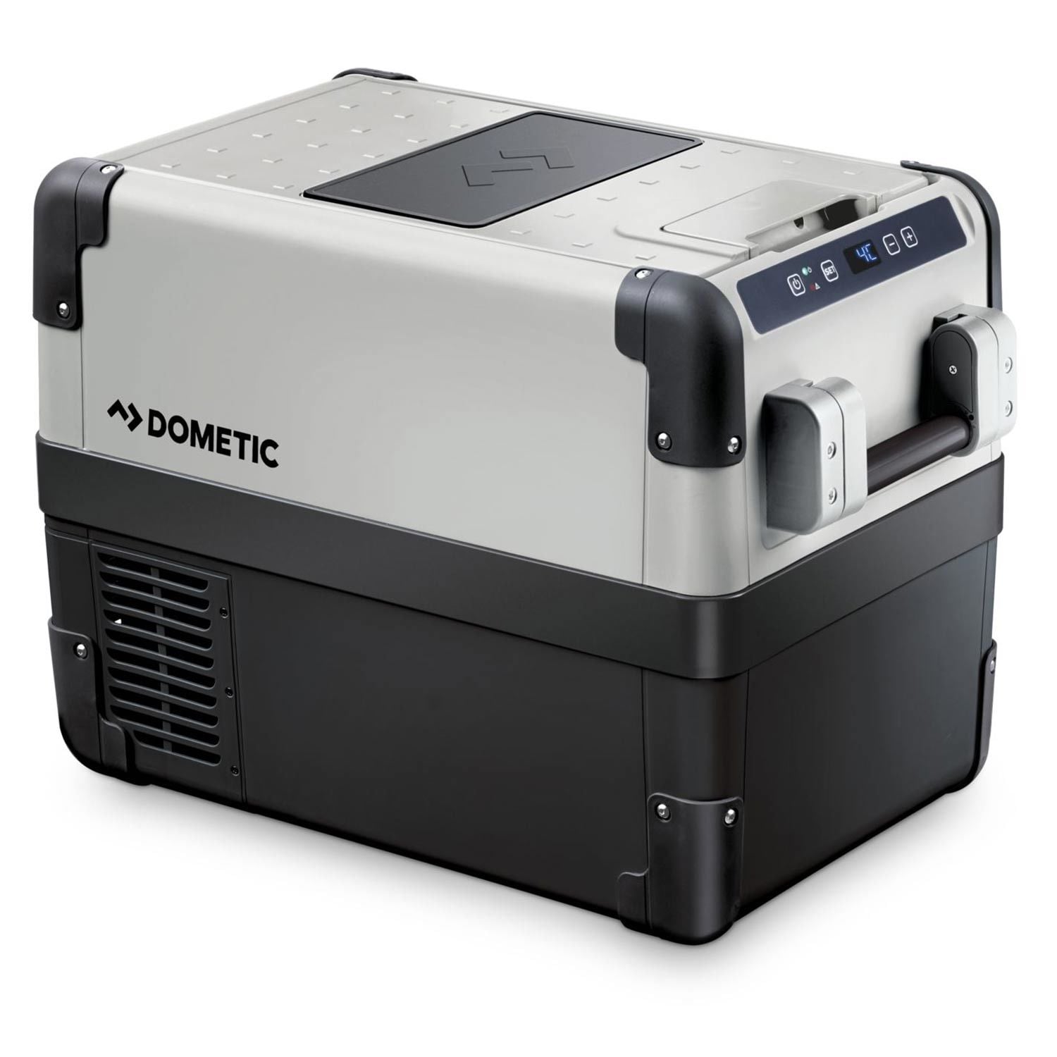 DOMETIC 26 Liter AC/DC Portable Refrigerator/Freezer