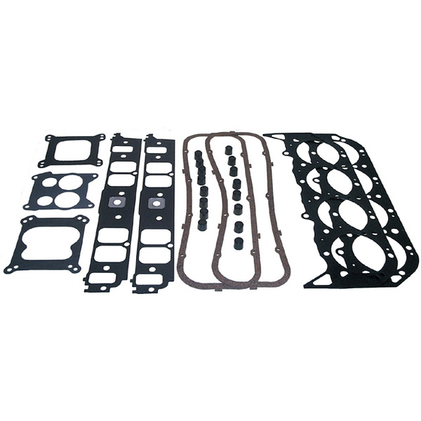SIERRA Head Gasket Set