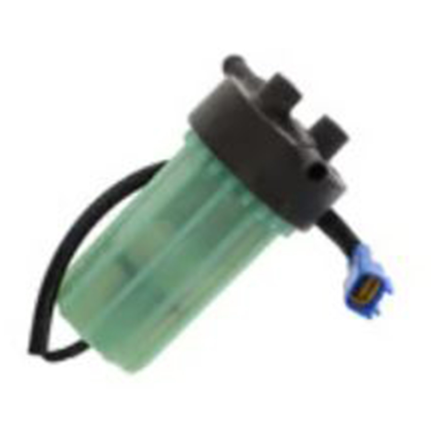 YAMAHA Yamaha 6P3-WS24C-01-00 Fuel Filter Cup with Tag
