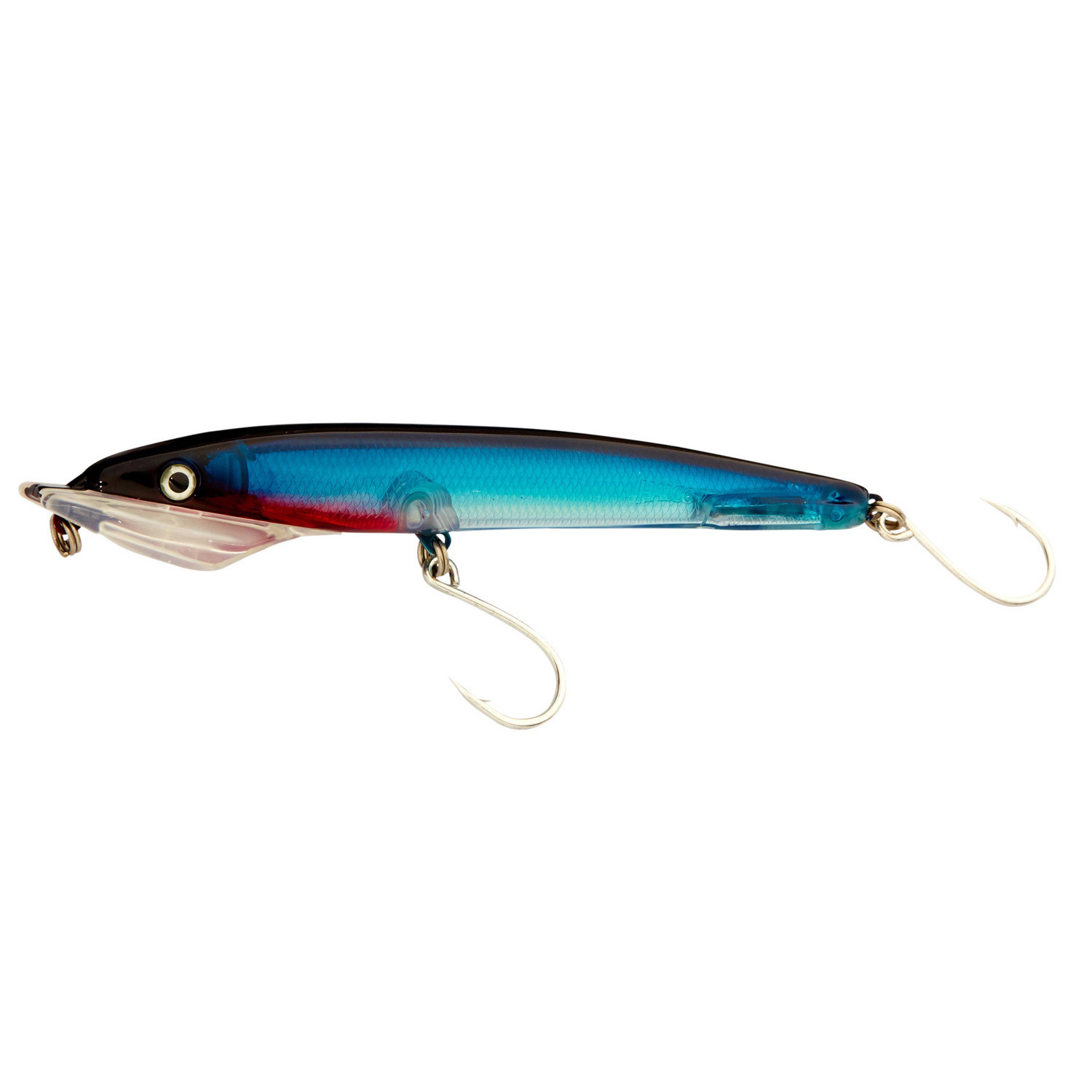 HALCO LURES Skip Stick Fishing Lure, 7 1/4"
