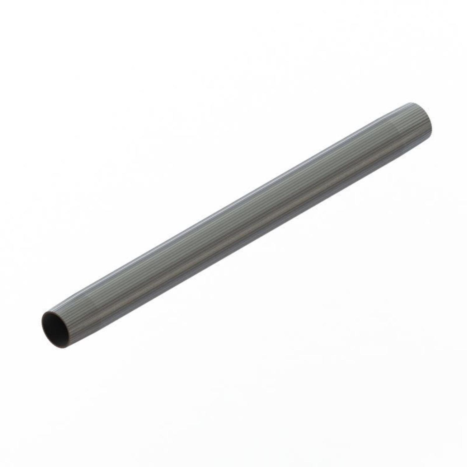 TACO MARINE Table Column, Fixed 26", 2 Ends Tapered