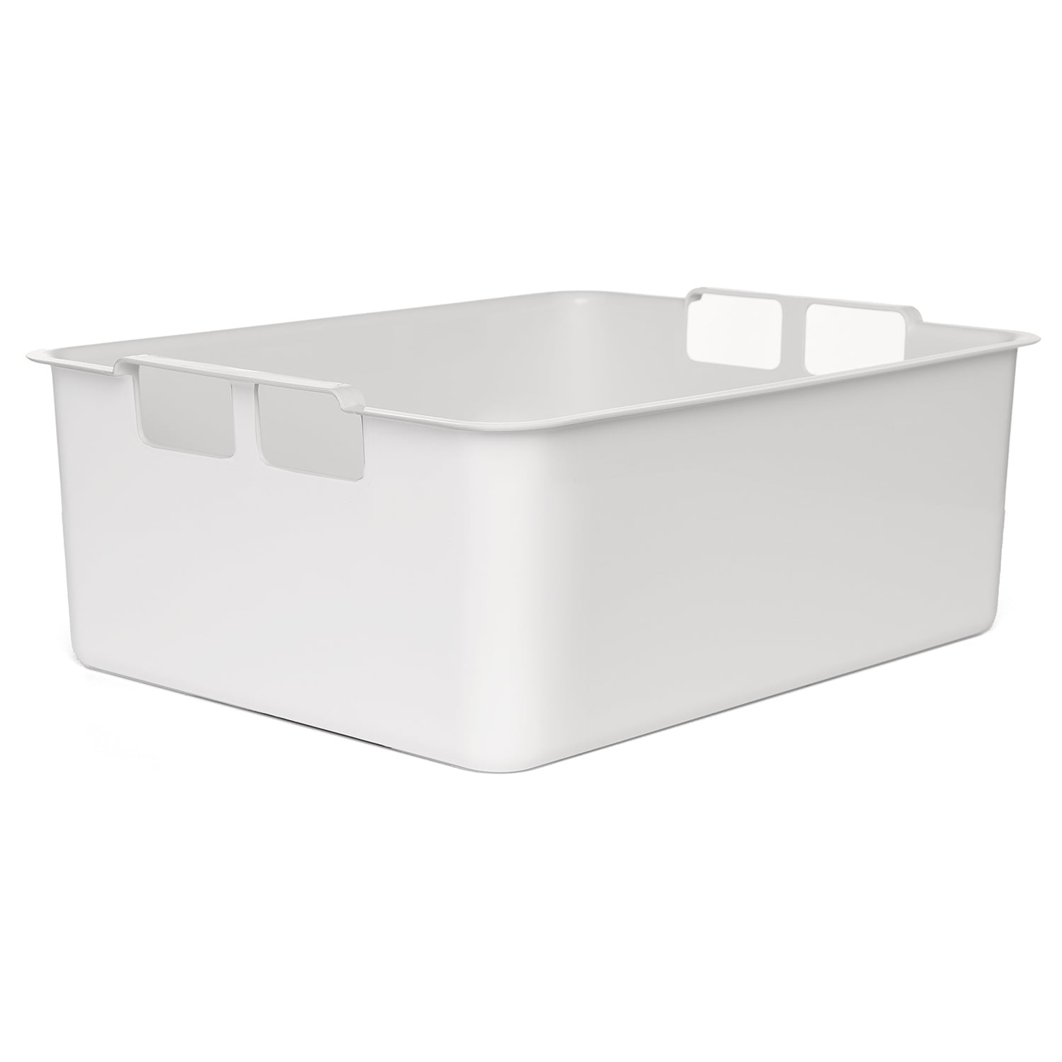 RTIC OUTDOORS 52 & 72 Quart Ultra-Light Cooler Dry Goods Basket